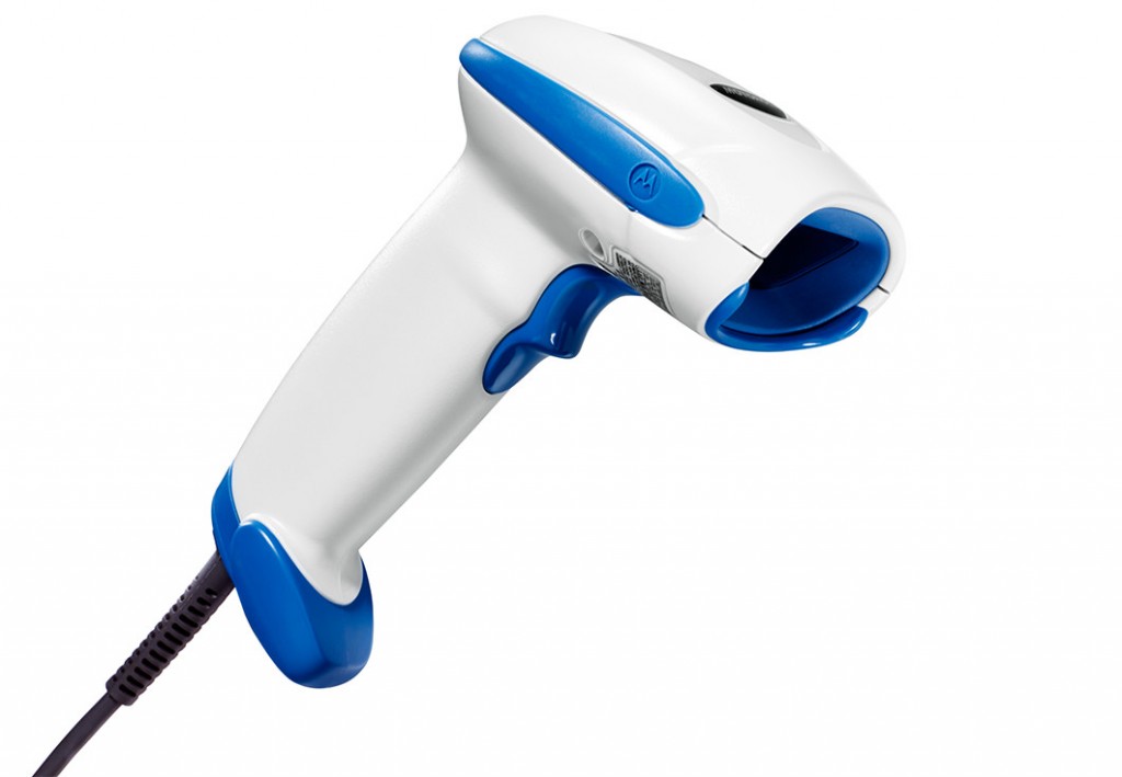 Fresenius Kabi - caring for life